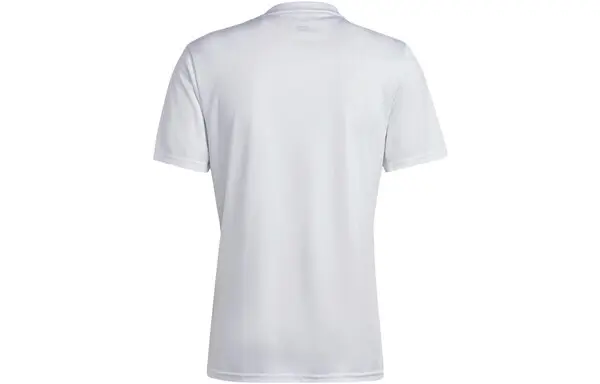Adidas Team Icon 23 Jersey