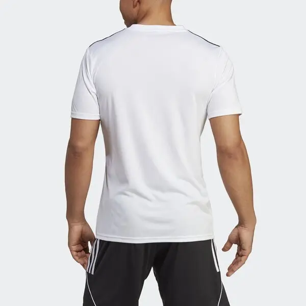 Adidas Team Icon 23 Jersey