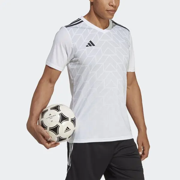 Adidas Team Icon 23 Jersey