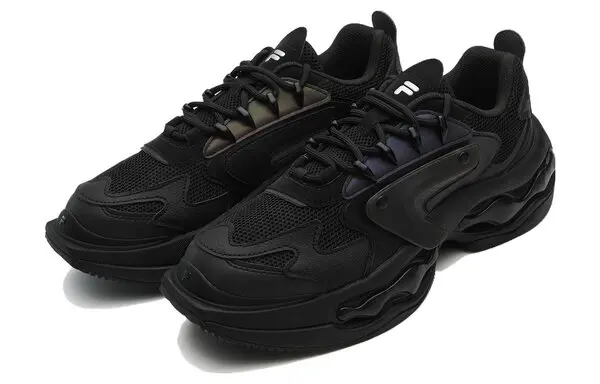FILA Nebula Sneakers