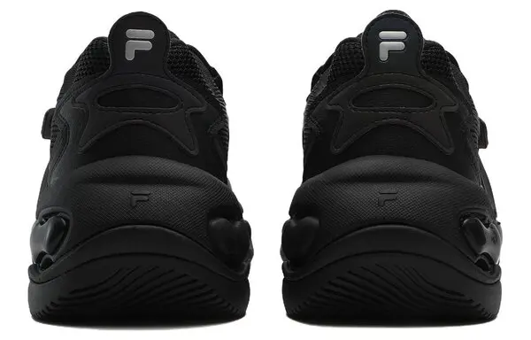 FILA Nebula Sneakers
