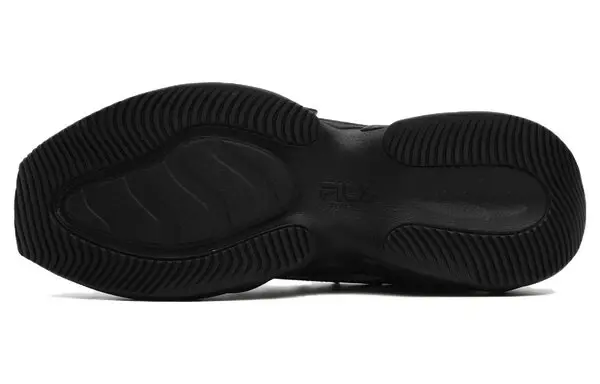 FILA Nebula Sneakers