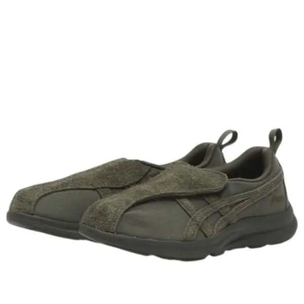 Asics X Billy's Lifewalker Heritage Sneakers