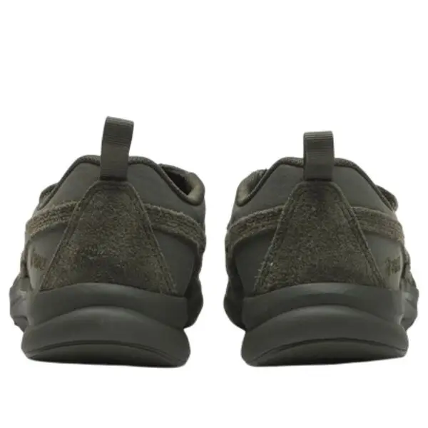 Asics X Billy's Lifewalker Heritage Sneakers