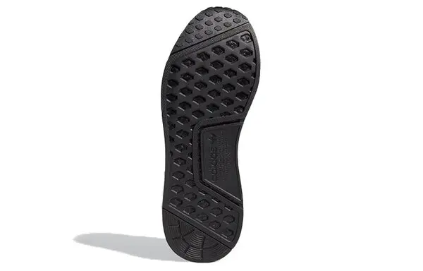 Adidas Nmd_r1 V2 "prize Medal" Sneakers
