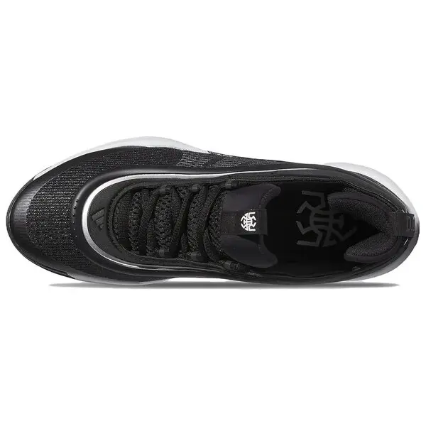 Adidas D.o.n. Issue #6 Sneakers