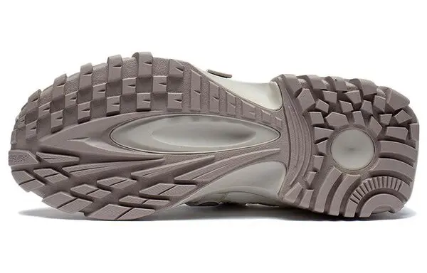 LI-NING Cf Linchuan V2 'dream Chaser' Sneakers