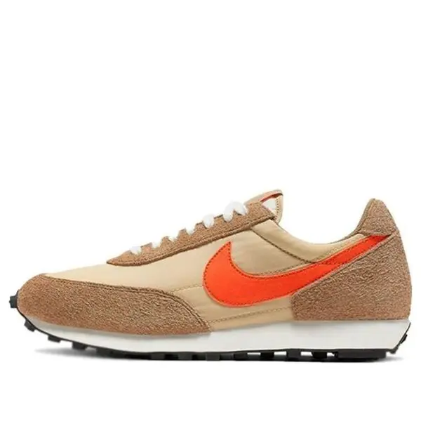 Nike Daybreak Sp Sneakers - Orange