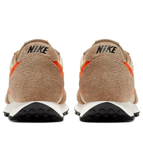 Nike Daybreak Sp Sneakers - Orange