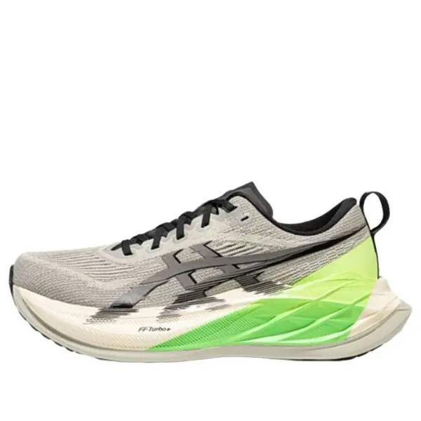 Asics Superblast 2 Collection' Sneakers - Lite-show
