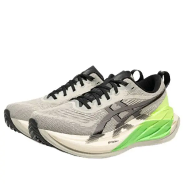 Asics Superblast 2 Collection' Sneakers - Lite-show
