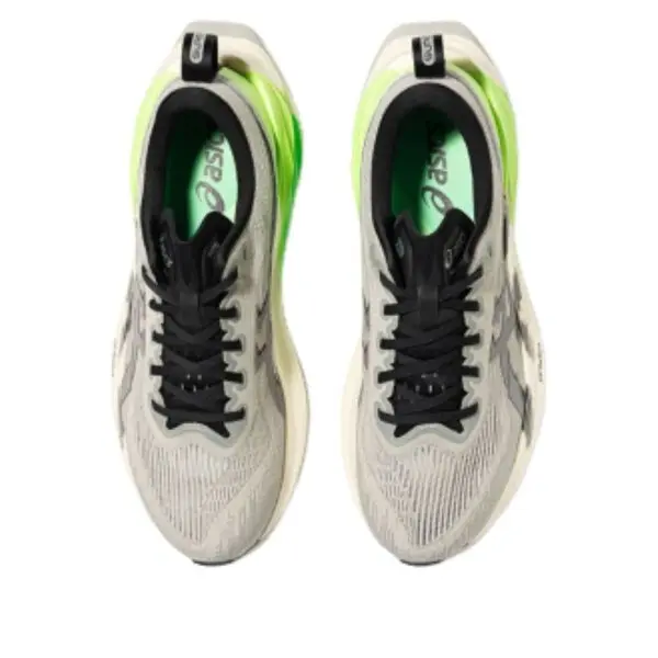 Asics Superblast 2 Collection' Sneakers - Lite-show