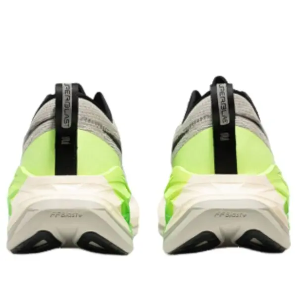 Asics Superblast 2 Collection' Sneakers - Lite-show