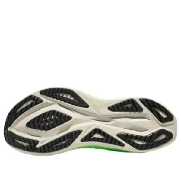Asics Superblast 2 Collection' Sneakers - Lite-show