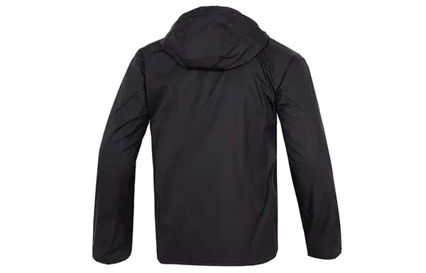 Adidas 3-in-1 Fleece Jacket