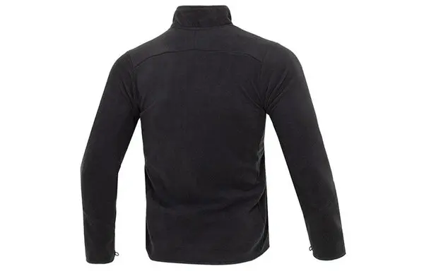 Adidas 3-in-1 Fleece Jacket
