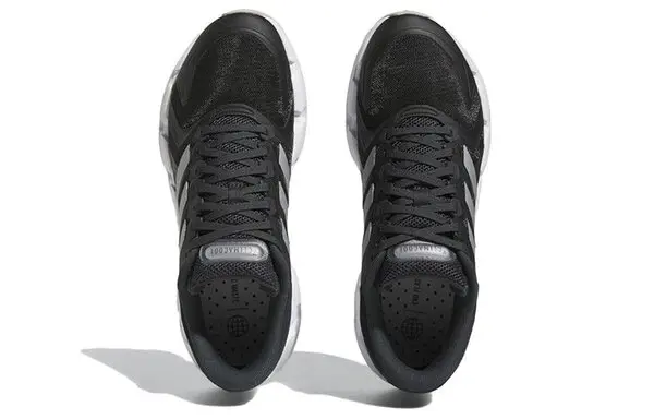 Adidas Climacool Sneakers