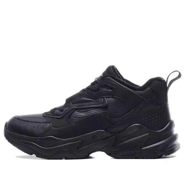 LI-NING Defender