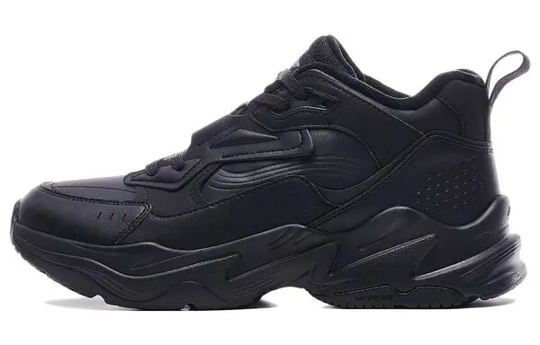 LI-NING Defender
