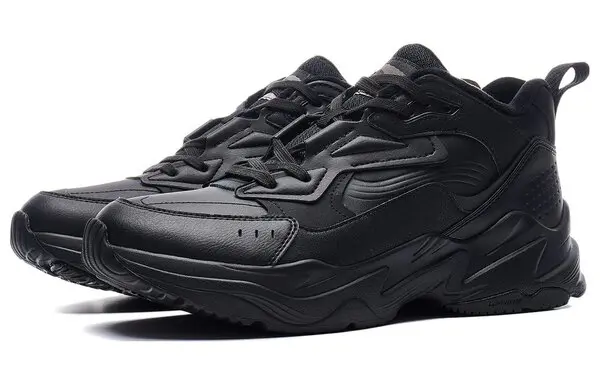 LI-NING Defender