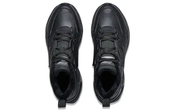 LI-NING Defender