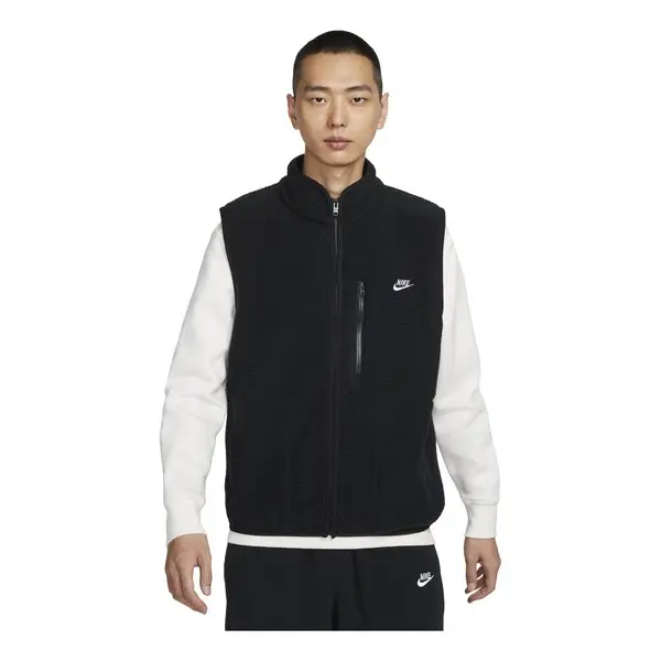 Nike Club Winterized Vest