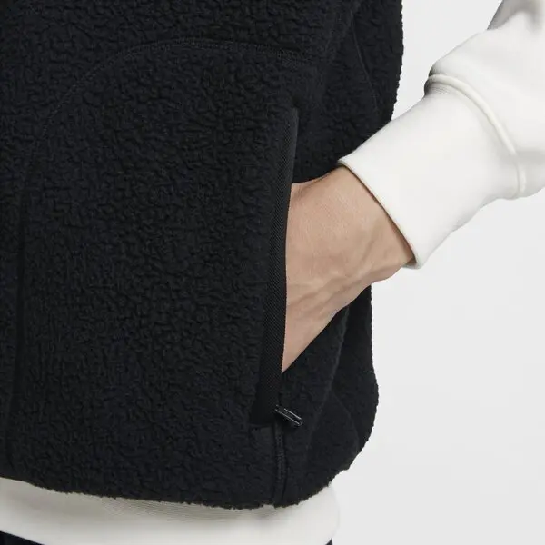 Nike Club Winterized Vest