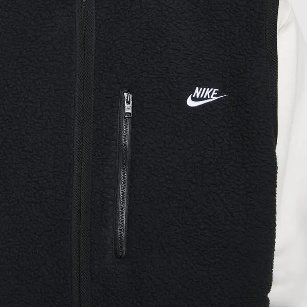 Nike Club Winterized Vest