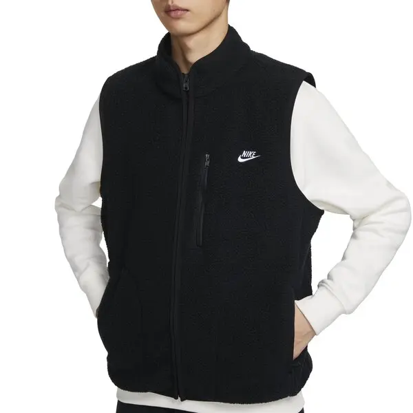 Nike Club Winterized Vest