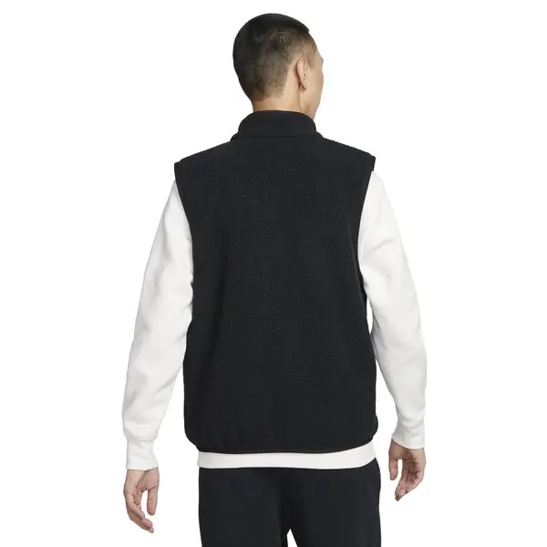 Nike Club Winterized Vest