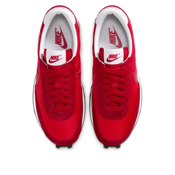 Nike Daybreak Sneakers