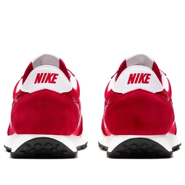 Nike Daybreak Sneakers