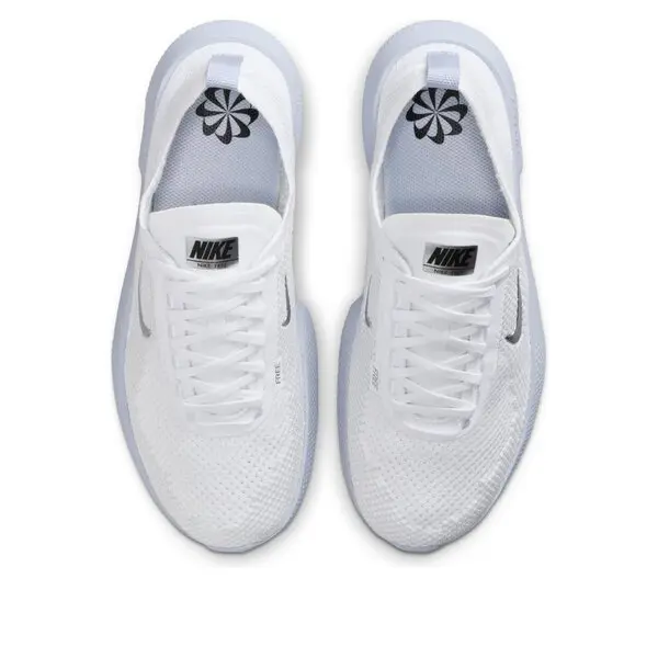 Nike Free 2025 Sneakers