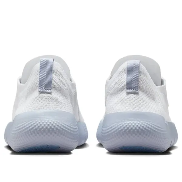 Nike Free 2025 Sneakers
