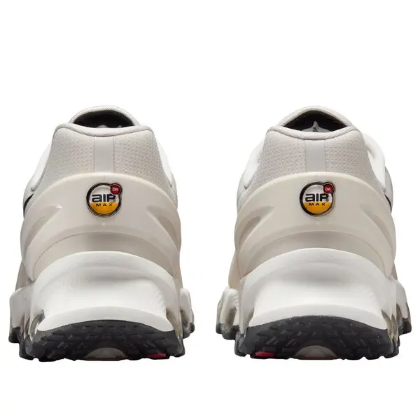 Nike Max Dn8 Sneakers - Phantom/phantom/black