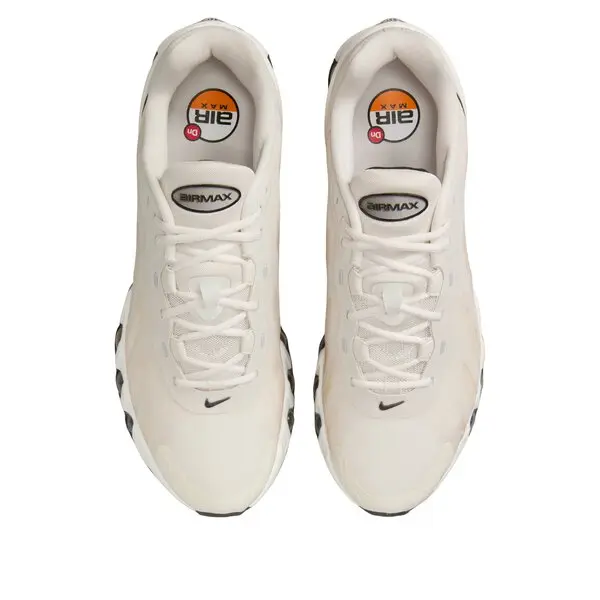 Nike Max Dn8 Sneakers - Phantom/phantom/black