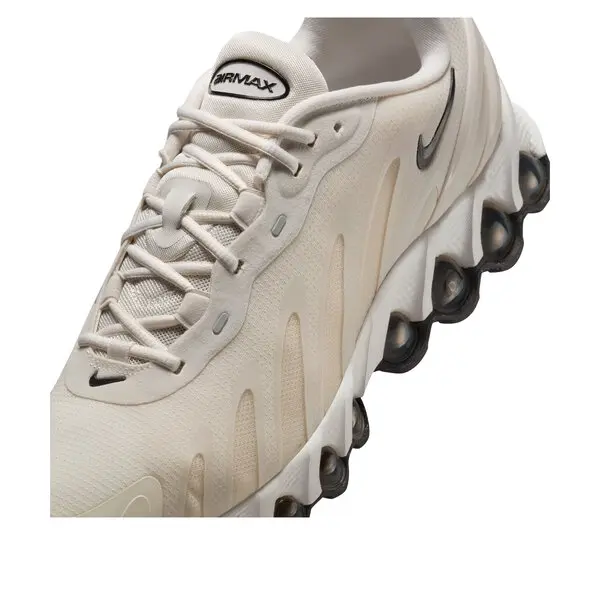Nike Max Dn8 Sneakers - Phantom/phantom/black