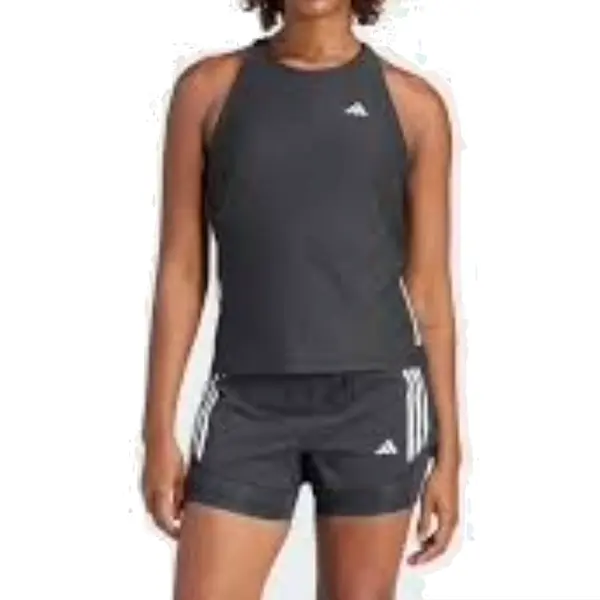 Adidas Own The Run Tank Top