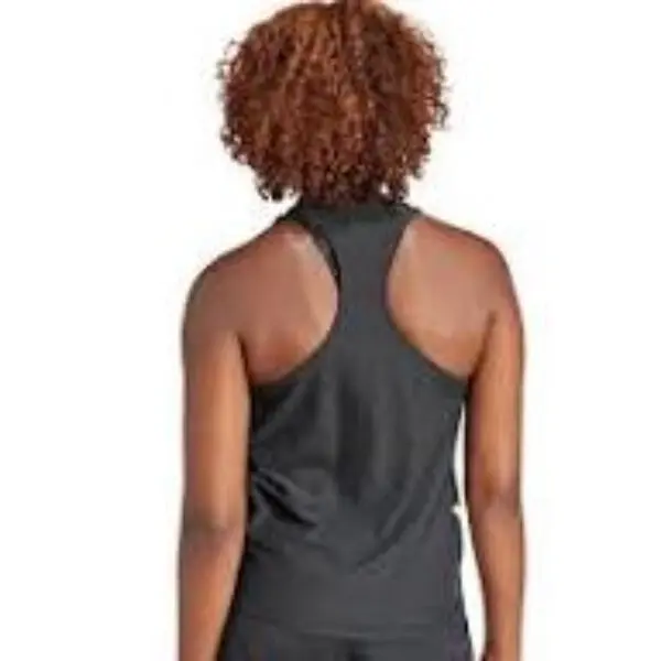 Adidas Own The Run Tank Top