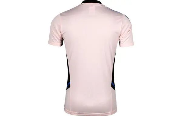 Adidas Manchester United Condivo 22 Training Jersey
