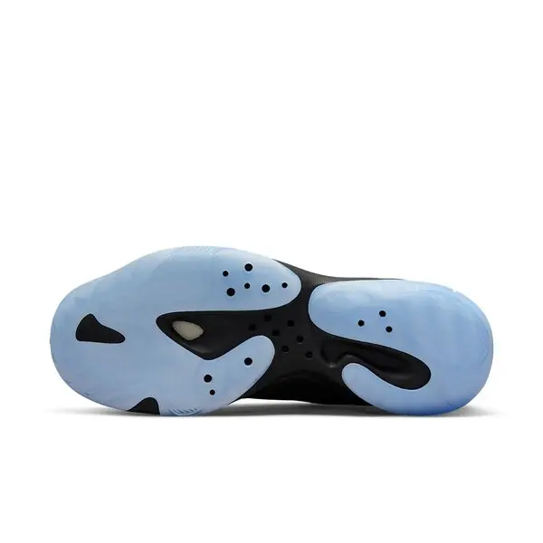 JORDAN Cmft Low 'dmp' Sneakers - Black/blue