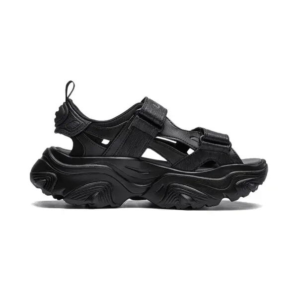 LI-NING Soft Coca Sandals