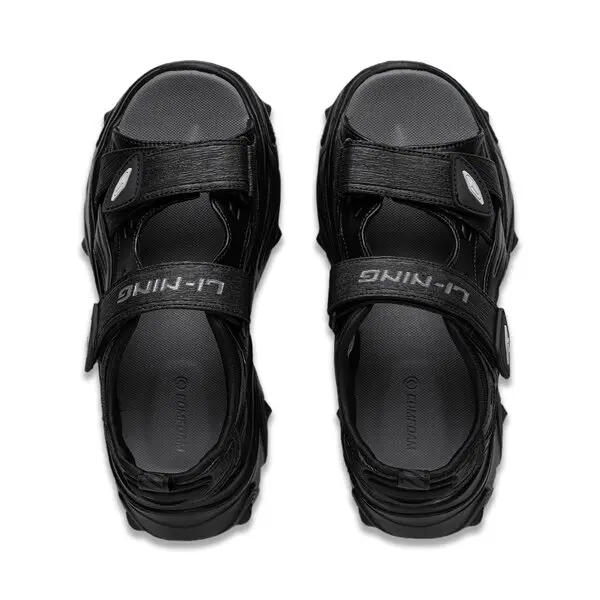 LI-NING Soft Coca Sandals