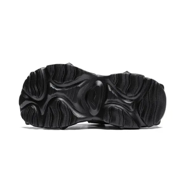 LI-NING Soft Coca Sandals