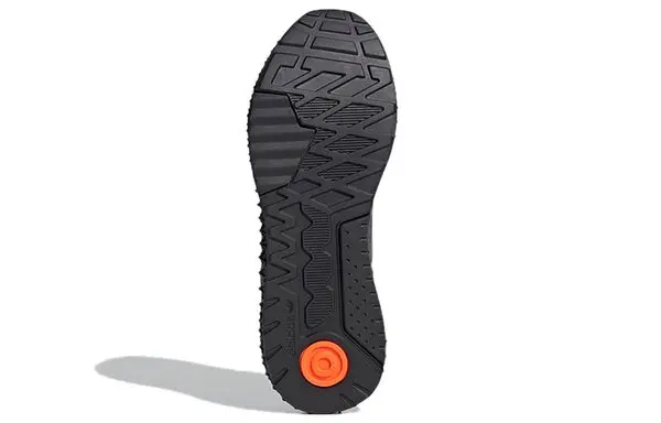 Adidas Zx 2k 4d Sneakers