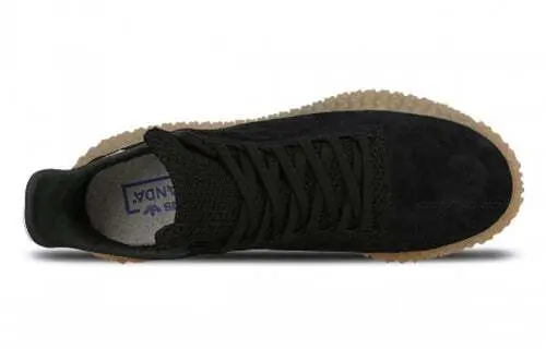 Adidas Kamanda 'gum Sole