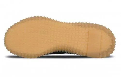 Adidas Kamanda 'gum Sole