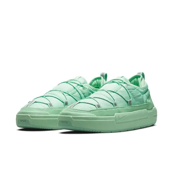 Nike Offline Pack "enamel - Green