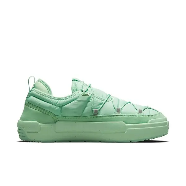 Nike Offline Pack "enamel - Green