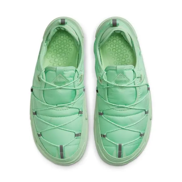 Nike Offline Pack "enamel - Green